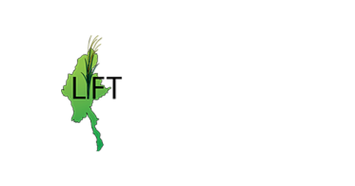 LiftFund | Livelihoods and Food Security Fund
